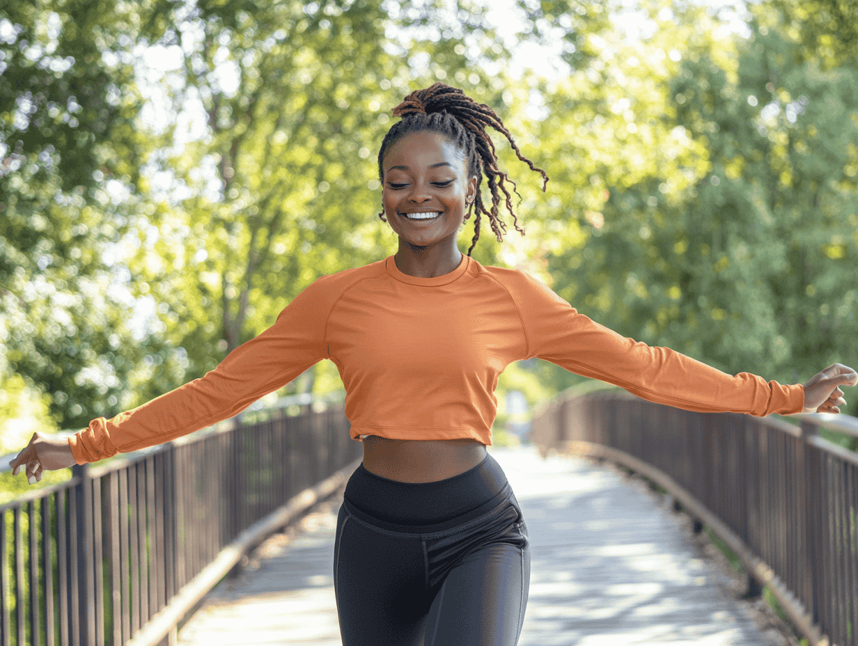 How to Care for Surgical Foot Wound and Incision After Surgery